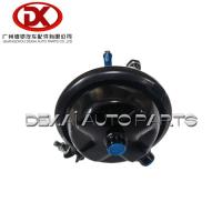 China ISUZU NQR90 Front Brake Power Chamber Assembly 8982054760 8 98205476 0 for sale