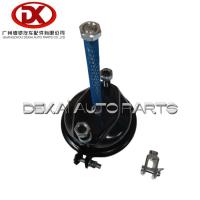 China ISUZU NQR90 Front Brake Power Chamber Assembly 8982054760 8 98205476 0 for sale