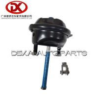 China ISUZU NQR90 Front Brake Power Chamber Assembly 8982054760 8 98205476 0 for sale