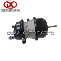 China Isuzu NQR90 Spring Brake Chamber Assembly 8982055030 8 98205503 0 for sale