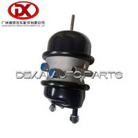 China Isuzu NQR90 Spring Brake Chamber Assembly 8982055030 8 98205503 0 for sale