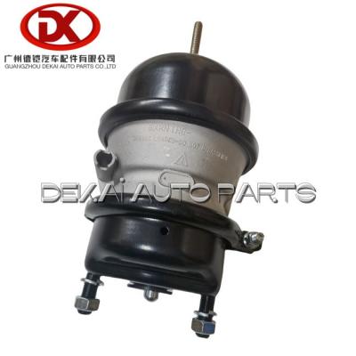 China Isuzu NQR90 Spring Brake Chamber Assembly 8982055030 8 98205503 0 for sale