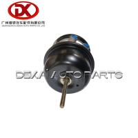 China Isuzu NQR90 Spring Brake Chamber 8982055040 8 98205504 0 Assy Brake Parts for sale