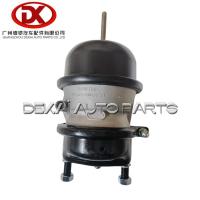 China Isuzu NQR90 Spring Brake Chamber 8982055040 8 98205504 0 Assy Brake Parts for sale