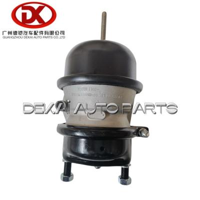 China Isuzu NQR90 Spring Brake Chamber 8982055040 8 98205504 0 Assy Brake Parts for sale