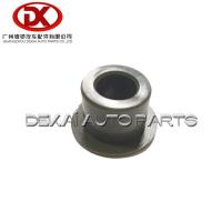 China Isuzu Front Stabilizer Bracket Sleeve 1516890153 1516890152 for NQR90 FVR for sale