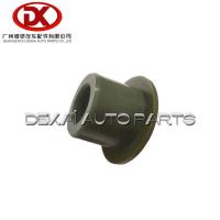 China Isuzu Front Stabilizer Bracket Sleeve 1516890153 1516890152 for NQR90 FVR for sale