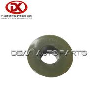 China Isuzu Front Stabilizer Bracket Sleeve 1516890153 1516890152 for NQR90 FVR for sale