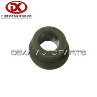 China Isuzu Front Stabilizer Bracket Sleeve 1516890153 1516890152 for NQR90 FVR for sale