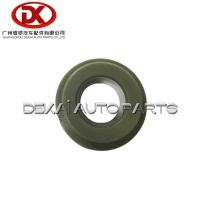 China Isuzu Front Stabilizer Bracket Sleeve 1516890153 1516890152 for NQR90 FVR for sale
