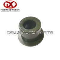 China Isuzu Front Stabilizer Bracket Sleeve 1516890153 1516890152 for NQR90 FVR for sale