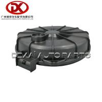 China ISUZU 4HG1 4HG1T Air Housing Cover 8972280842 8 97228084 2 for NPR NQR 700P for sale