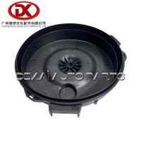 China ISUZU 4HG1 4HG1T Air Housing Cover 8972280842 8 97228084 2 for NPR NQR 700P for sale