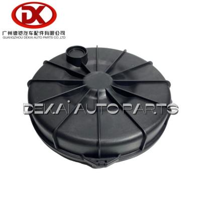 China ISUZU 4HG1 4HG1T Air Housing Cover 8972280842 8 97228084 2 for NPR NQR 700P for sale