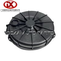 China ISUZU 4HG1 4HG1T Air Housing Cover 8972280842 8 97228084 2 for NPR NQR 700P for sale