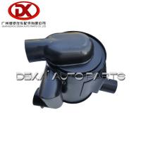 China Isuzu NKR55 4HG1 Air Filter Assy 8941402890 8 94140289 0 Truck Parts for sale