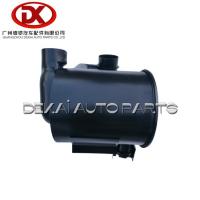 China Isuzu NKR55 4HG1 Air Filter Assy 8941402890 8 94140289 0 Truck Parts for sale