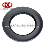 China Isuzu Truck Rear Hub Inner Oil Seal 1096253500 82x121x12mm for 6HK1 6HE1 CVR CXZ for sale