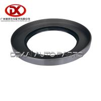 China Isuzu Truck Rear Hub Inner Oil Seal 1096253500 82x121x12mm for 6HK1 6HE1 CVR CXZ for sale