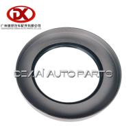 China Isuzu Truck Rear Hub Inner Oil Seal 1096253500 82x121x12mm for 6HK1 6HE1 CVR CXZ for sale