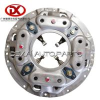 China ISUZU 6WF1 10PE1 Clutch Plate 430mm OEM 1312203212 1 31220321 2 for CXZ CYZ Trucks for sale