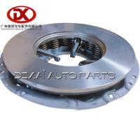 China ISUZU 6WF1 10PE1 Clutch Plate 430mm OEM 1312203212 1 31220321 2 for CXZ CYZ Trucks for sale