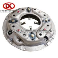 China ISUZU 6WF1 10PE1 Clutch Plate 430mm OEM 1312203212 1 31220321 2 for CXZ CYZ Trucks for sale