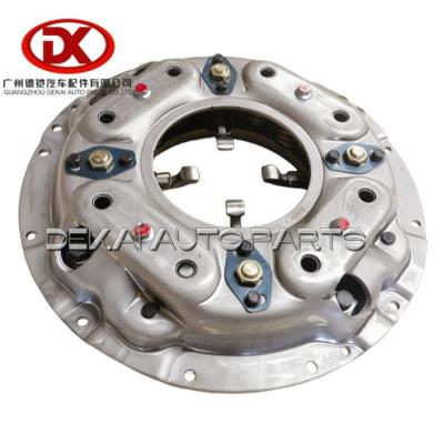 China ISUZU 6WF1 10PE1 Clutch Plate 430mm OEM 1312203212 1 31220321 2 for CXZ CYZ Trucks for sale