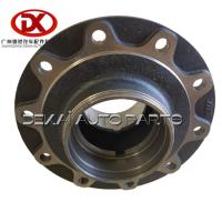 China ISUZU Rear Axle Head 10 Holes Truck Spare Part 1423110940 for CVZ CXZ for sale