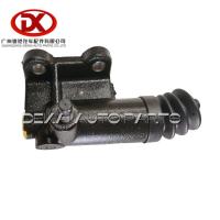 China Isuzu 1475700502 Clutch Slave Cylinder 6BD1 6HE1 6HH1 Engine for sale