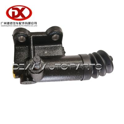 China Isuzu 1475700502 Clutch Slave Cylinder 6BD1 6HE1 6HH1 Engine for sale