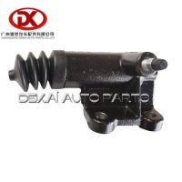 China Isuzu 1475700502 Clutch Slave Cylinder 6BD1 6HE1 6HH1 Engine for sale