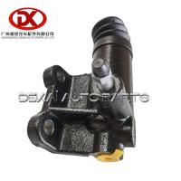 China Isuzu 1475700502 Clutch Slave Cylinder 6BD1 6HE1 6HH1 Engine for sale
