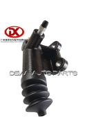 China Isuzu 1475700502 Clutch Slave Cylinder 6BD1 6HE1 6HH1 Engine for sale