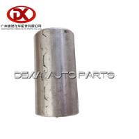 China ISUZU CXZ51K 6WF1 Shackle Bushing 1513510440 1-51351044-0 Leaf Spring Bushing for sale