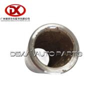 China ISUZU CXZ51K 6WF1 Shackle Bushing 1513510440 1-51351044-0 Leaf Spring Bushing for sale