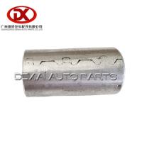 China ISUZU CXZ51K 6WF1 Shackle Bushing 1513510440 1-51351044-0 Leaf Spring Bushing for sale