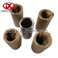 China ISUZU CXZ51K 6WF1 Shackle Bushing 1513510440 1-51351044-0 Leaf Spring Bushing for sale