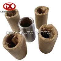 China ISUZU CXZ51K 6WF1 Shackle Bushing 1513510440 1-51351044-0 Leaf Spring Bushing for sale
