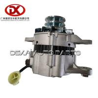 China Isuzu Generator 6BD1 6BB1 CXZ 6WF1 1812004840 24V Engine Parts for sale