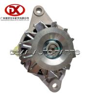 China Isuzu Generator 6BD1 6BB1 CXZ 6WF1 1812004840 24V Engine Parts for sale