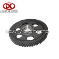 China Isuzu 4HF1 4HG1 NPR Idle Gear 8970880550 OEM Quality Truck Engine Part for sale