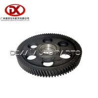 China Isuzu 4HF1 4HG1 NPR Idle Gear 8970880550 OEM Quality Truck Engine Part for sale