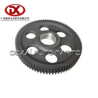 China Isuzu 4HF1 4HG1 NPR Idle Gear 8970880550 OEM Quality Truck Engine Part for sale