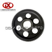 China Isuzu 4HF1 4HG1 NPR Idle Gear 8970880550 OEM Quality Truck Engine Part for sale