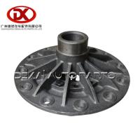 China ISUZU NKR NPR Differential Case Diff Gage Assy 8973193961 8-97319396-1 for sale