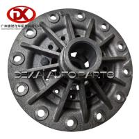 China ISUZU NKR NPR Differential Case Diff Gage Assy 8973193961 8-97319396-1 for sale