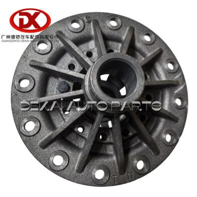 China ISUZU NKR NPR Differential Case Diff Gage Assy 8973193961 8-97319396-1 for sale