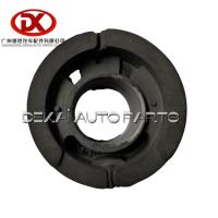 China ISUZU NPR75 4HK1 Rubber Bushing 8970951481 8 97095148 1 Truck Suspension Part for sale