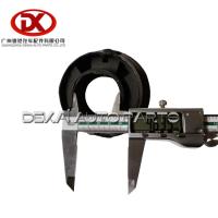 China ISUZU NPR75 4HK1 Rubber Bushing 8970951481 8 97095148 1 Truck Suspension Part for sale